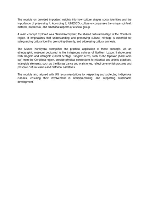 Unit 2 Topic 1new Pdf