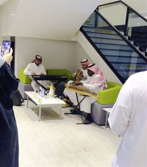 khaleelullah khan on linkedin eid al adha celebration oilfields