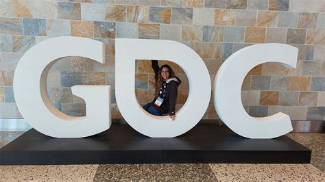 Greetings From Ggj Class Of Gdc 2023 Scholars Débora Theaux Global