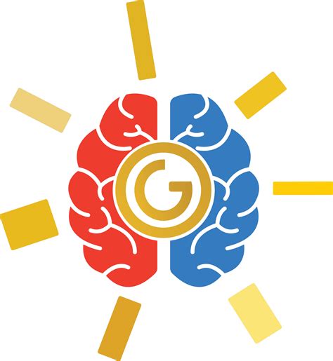G Data Labs