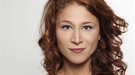 Amber Kortzorg Had Een Duidelijk Doel Voor Ogen Met Bnnvara Show Test Case