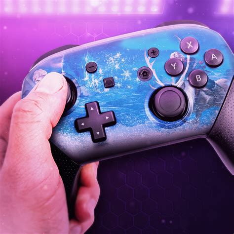 Switch Console Frozen At Edward Calvo Blog