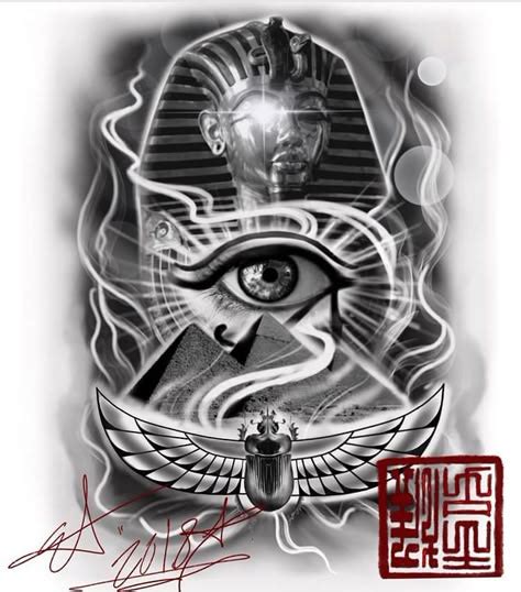 Las Mejores Ideas De Tatuajes De Anuel Tatuajes De Anuel Tatuajes En La Mano Tatuajes
