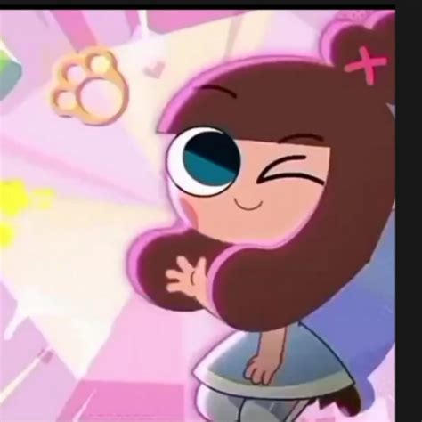 Robotroblox Youtube