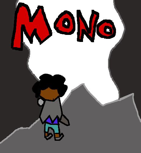 Mono Rpg Made In Makecode 35 By Pixeldoodle Collaboration Microsoft Makecode