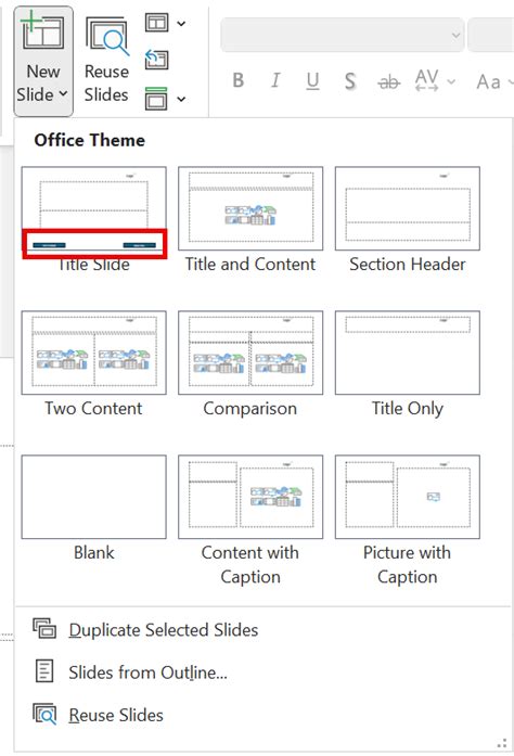 How To Create Smart Fields In Powerpoint Templafy Help Center