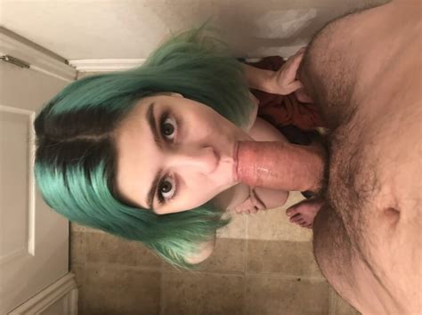 Sexy Webslut Aurora Sexy Webslut Aurora Naked Porn Pic