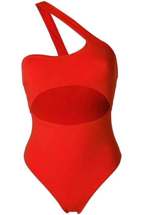 20 Sexy One Piece Swimsuits For Summer 2018 Best One Piece Bathing