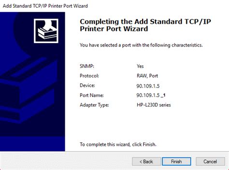 How To Get Your Printer Back Online In Windows TechCult