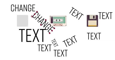 How To Use After Effects Precomposing EditionsPhotoArt