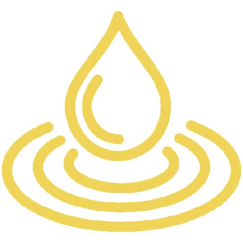 Accelerate Your Healing With Bio Integrative Mapping Bim Body