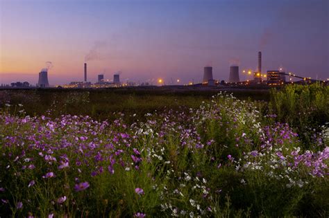 Sasol On Linkedin 📍 Secunda South Africa 🇿🇦 166 Comments