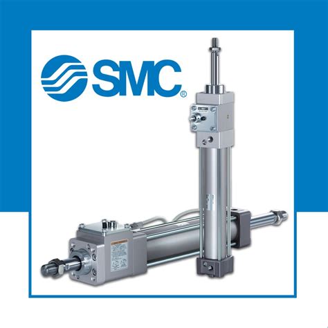 Smc Automation Canada Ltd On Linkedin Safety Automation Smc