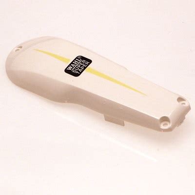 Case Lid Wahl Super Taper Diamond Edge Buy Online