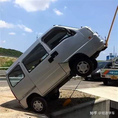 刹车的6个技巧，不仅安全还省油，快来学 知乎