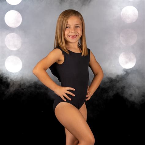 The Phia Edit Dancers To Dancewear Phia Collective