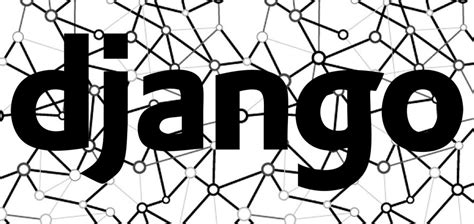 Как установить Django на хостинг База знаний Timeweb Community