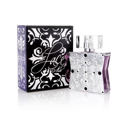 Tru Western Lace Noir Perfume Intriguing Nepal Ubuy