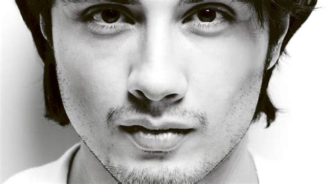 Ali Zafar Wallpapers Wallpaper Cave