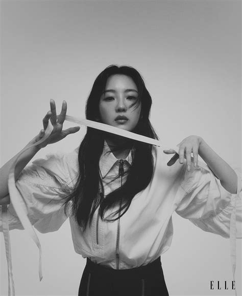 이현이 On Twitter