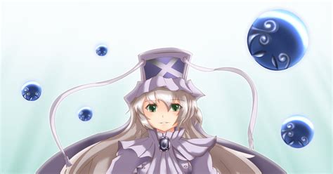 魔法少女おりこマギカ 真実を前に、絶望なさい Asazumiのマンガ 呉キリカ 美国織莉子 魔法少女まどかマギカ Pixiv