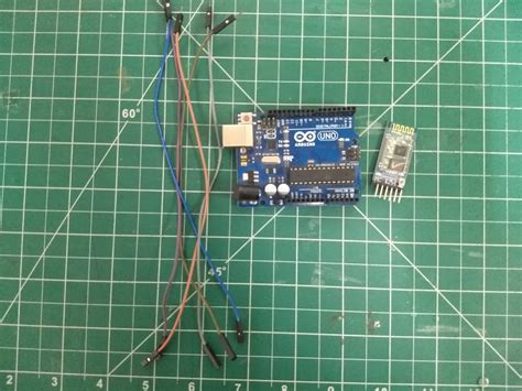Designing A Clock Using Real Time Clock And Neopixel Ring On Arduino