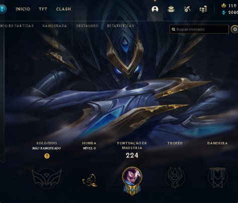 Contas League Of Legends Lvl 99 League Of Legends Contas Ggmax