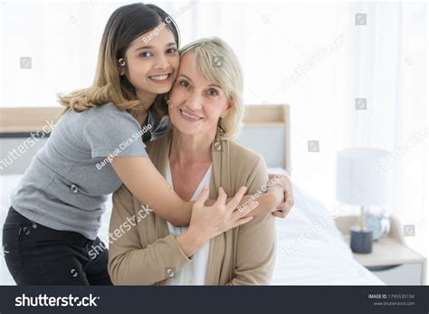 Stepmom Son Sex Royalty Free Images Stock Photos Pictures Shutterstock