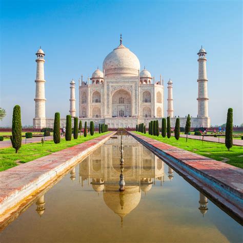 Helloworld Travel Glenbrook Glenbrook Nsw