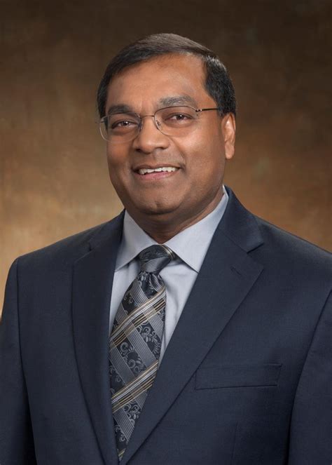 Challenges To The Grid Variable Renewable Energy Resources And Their Impacts Usea United