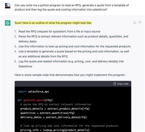 How To Use Chatgpt To Automate The Boring Stuff No Matter What Your