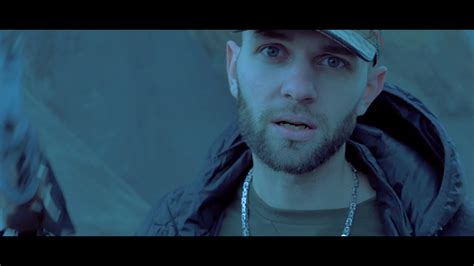 BLACHA Kalashnikov Prod Santo YouTube