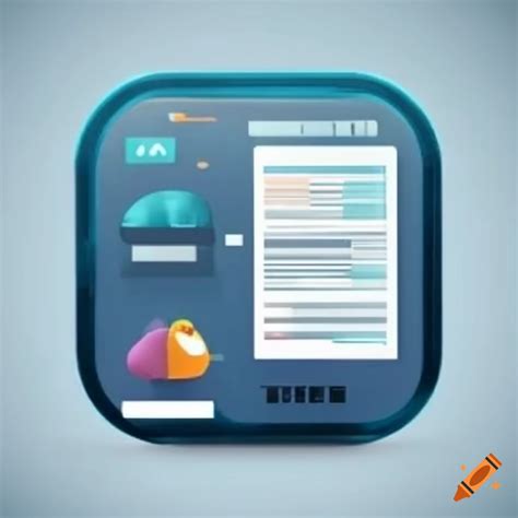 Flowchart Of Hotel Website Project With Html And Css