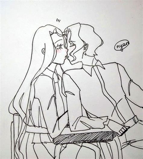 Pin En Nezuko X Muzan