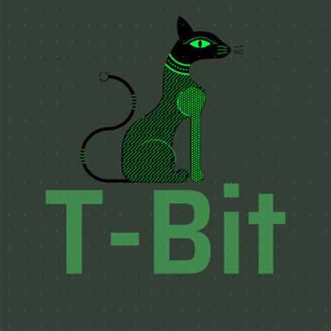 Stream T-bit music | Listen to songs, albums, playlists for free on ...