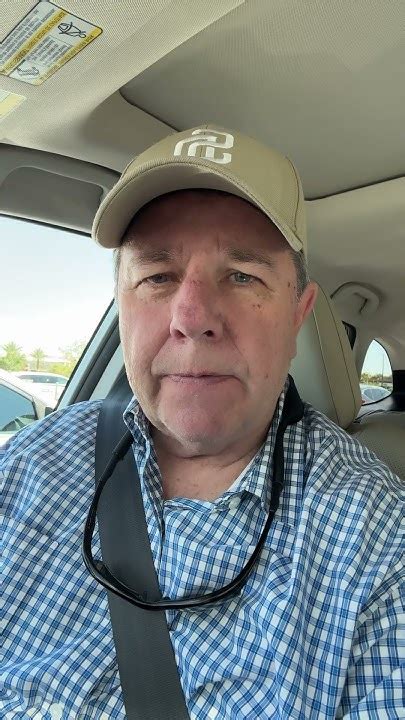 Program Push Youtube