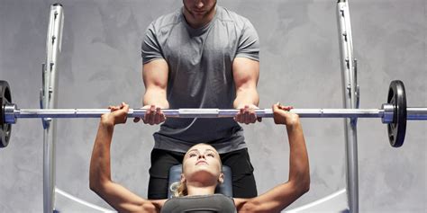 3 Most Important Tips For Becoming The Best Personal Trainer Mind