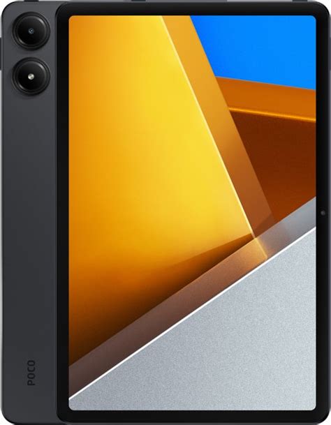 Xiaomi Poco Pad ส เป ค ราคา วนวางจำหนาย Kalvo