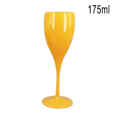 Plastic Drinking Glasses For Wedding