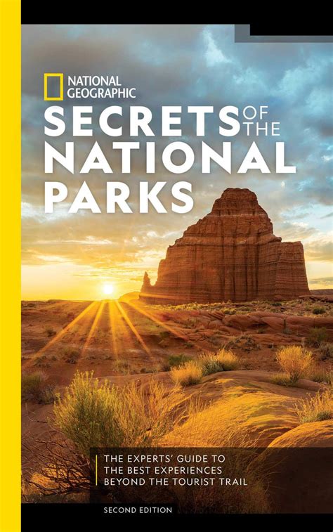 Us Park Pass