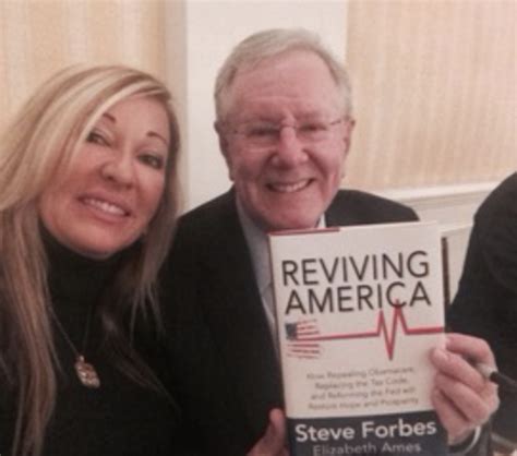 Donna Patrick Business Woman Investor Fashion And Interior Design