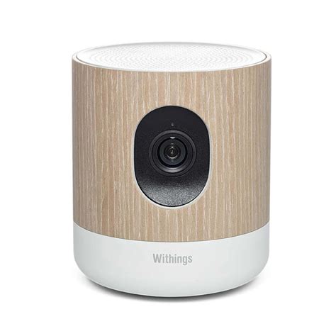 Linksys Velop Ac2200 Band Mesh Wi Fi System Vitaffaire
