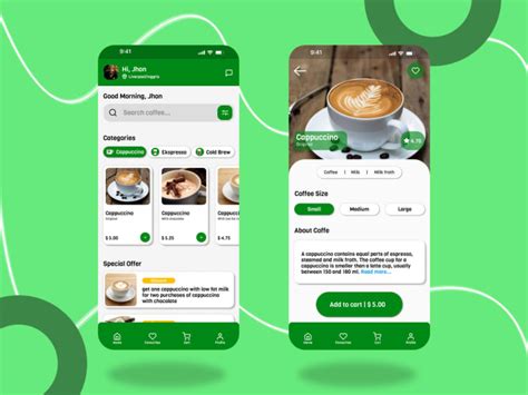 Design User Friendly Ui Ux Mobile App By Salaffdesign Fiverr