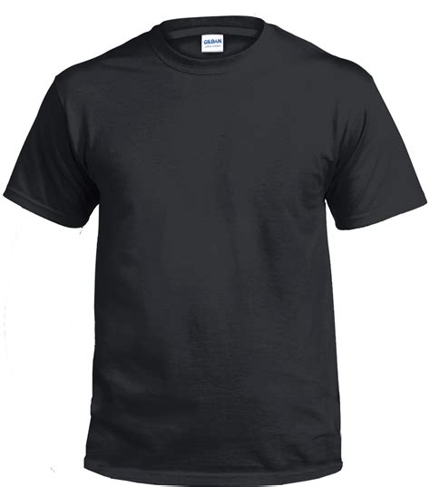 Gildan Adult T Shirt Medium Joann