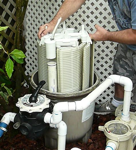 De Replacement Grids At Irene Rayburn Blog