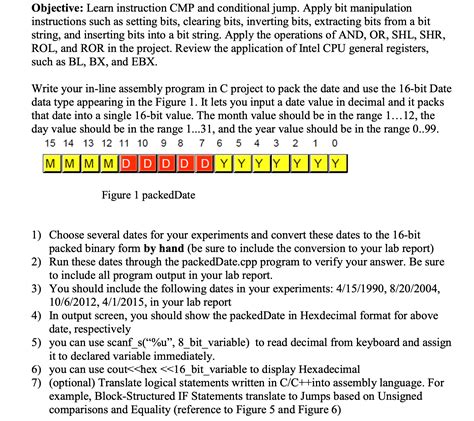 Solved Finish Codepseudo Codeinclude