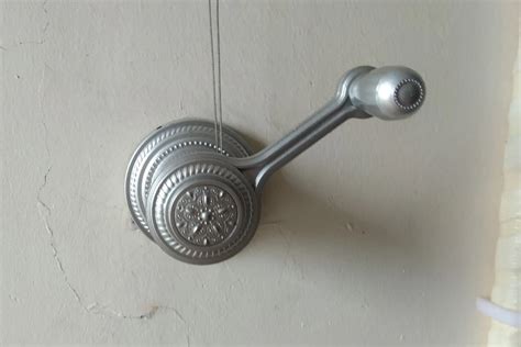 Giàn Phơi đồ Inox