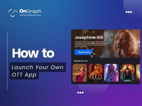 Java Vs Python Which Language Is Right For Your Next Project