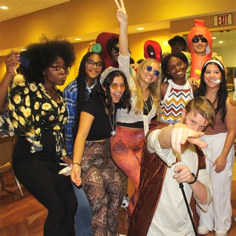 Usf Chi Alpha Usfchialpha • Instagram Photos And Videos