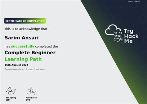 sarim ansari on linkedin cybersecurity linux networksecurity